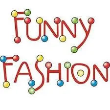 Funny Fashion - verkleedkleding en feestaccessoires voor kinderen ...
